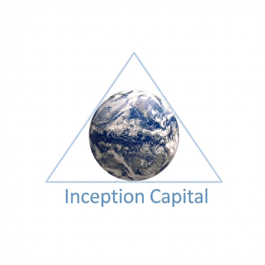 Inception Capital
